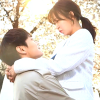 Sbs 아침드라마 맛 좀 보실래요 출연진 결말월요일 화요일 수요일 목요일 금요일 평일 드라마일일연속극 추천 네이버 블로그